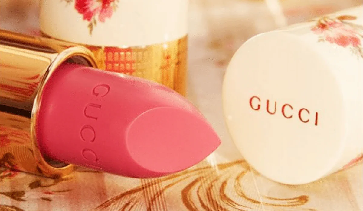 Licenze beauty, una controllata di Coty fa causa a Gucci (E Kering)
