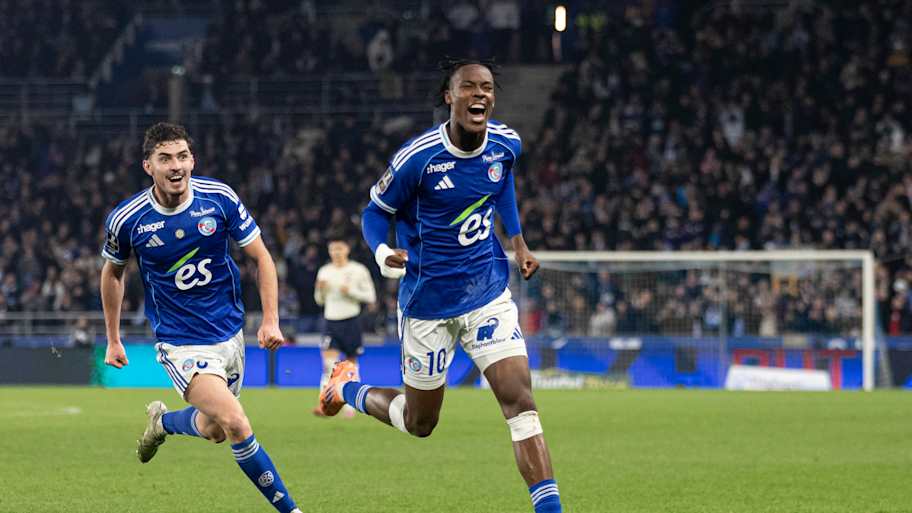Chelsea summer signing makes career leap after first international call-up