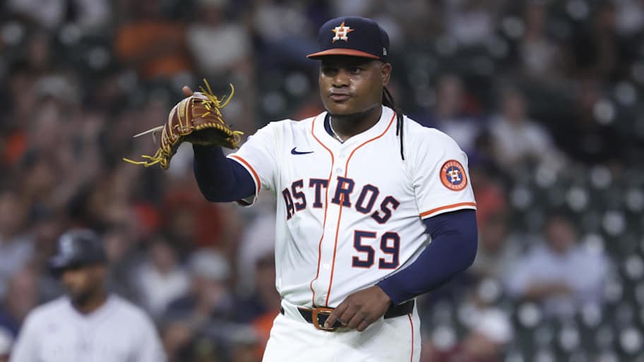 NY Mets predicted to add 2 frontline starters, here’s how they’ll do it