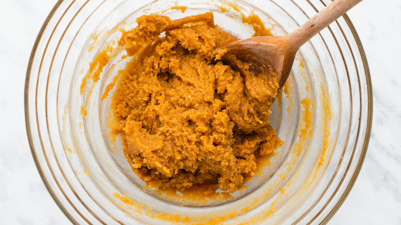 Keto Peanut Butter Cookies Recipe