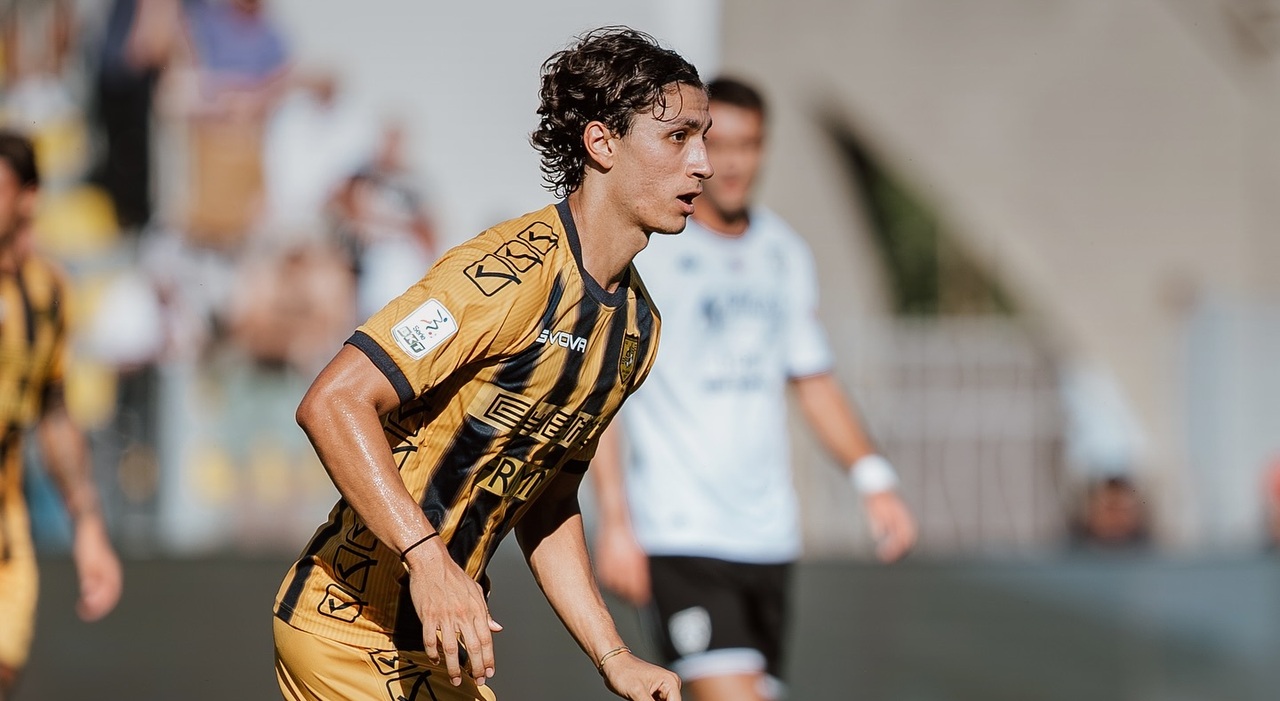 La Juve Staba fa incetta di premi alla XIV edizione del Gran Galà del ...