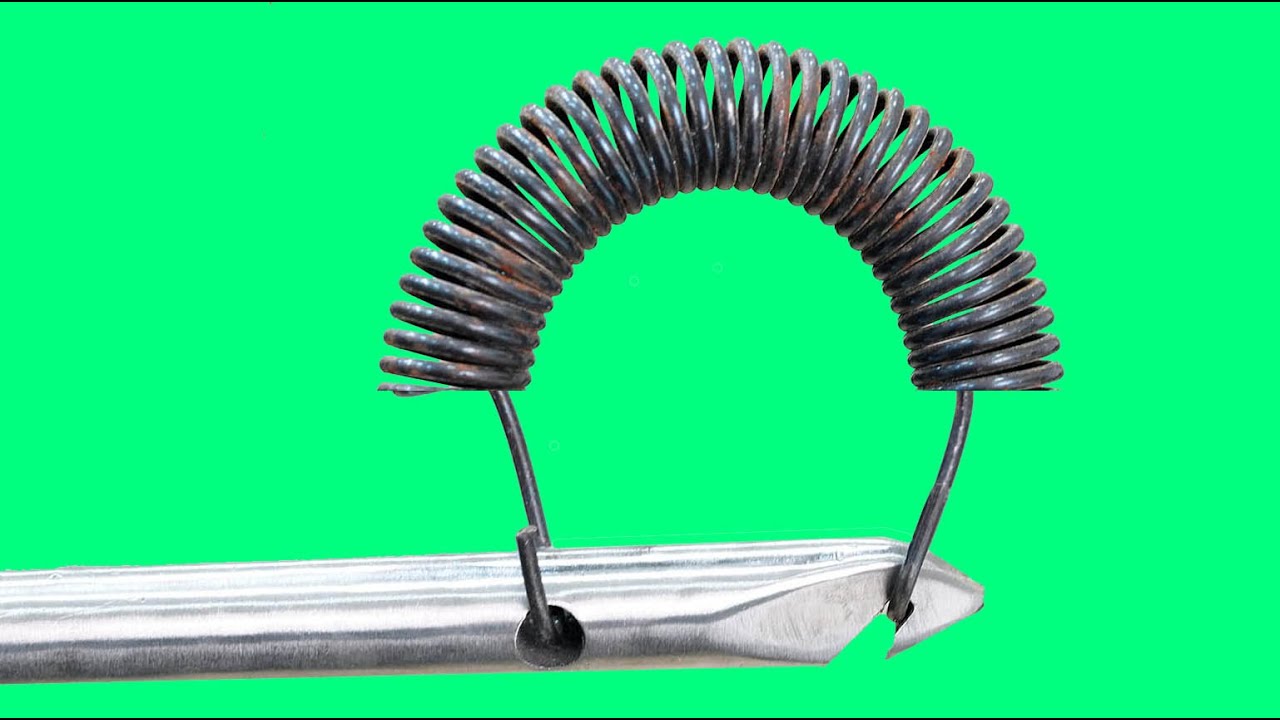 Top 10 genius DIY ideas 2025