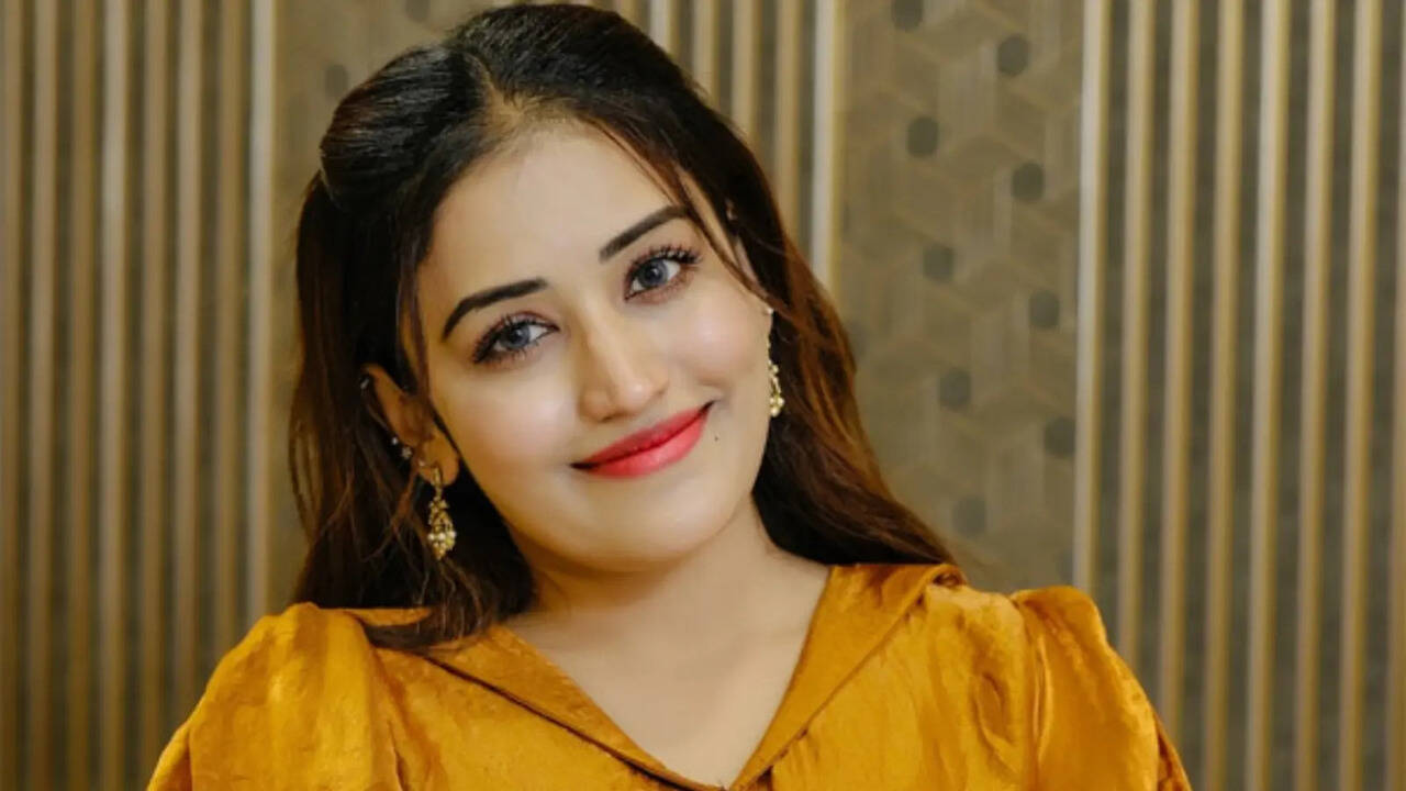 Bigg Boss Malayalam 7: Winner Anumol REACTS To Reports Of Spending Rs ...