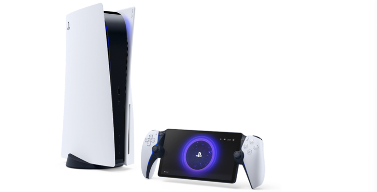 La PS Portal s'offre une grosse mise à jour, voici tout ce qui change