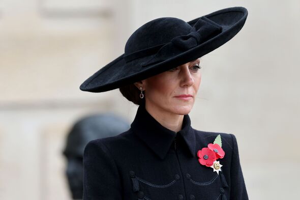 King Charles' harsh response to William's request amid Kate's cancer ...