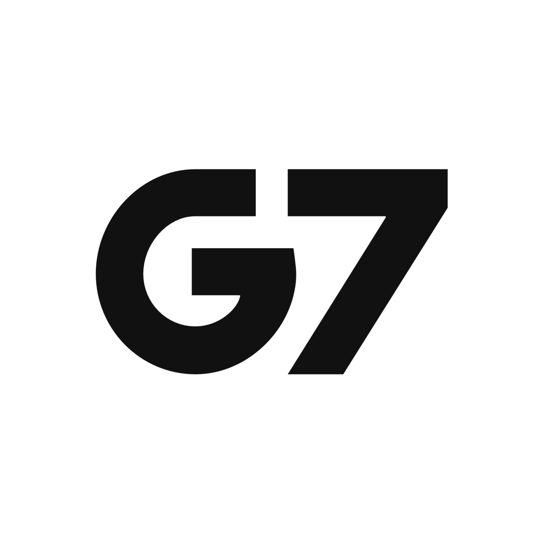 Ezt a banki levelet most tényleg érdemes mindenkinek elolvasnia