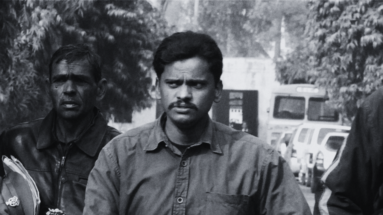 Nithari Killings: Why Supreme Court Freed The Main Accused in One of ...