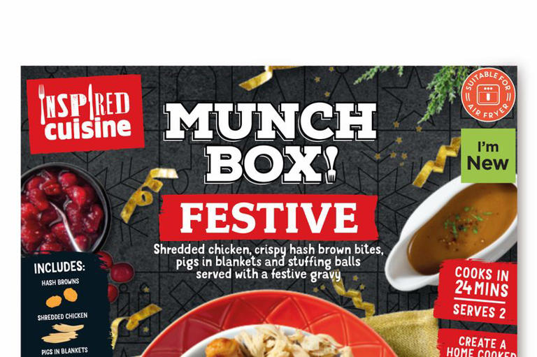 Full list of new 16 Aldi stores that will open before Christmas