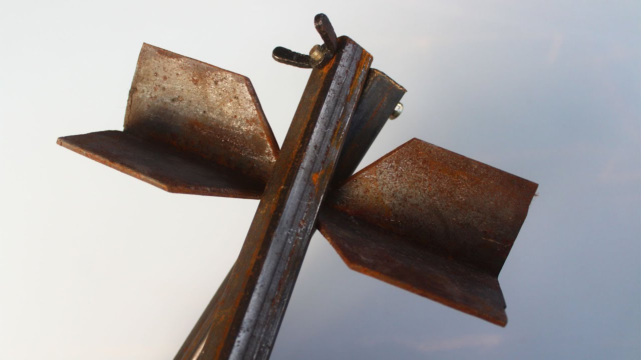 Top 2 amazing useful ideas and simple inventions