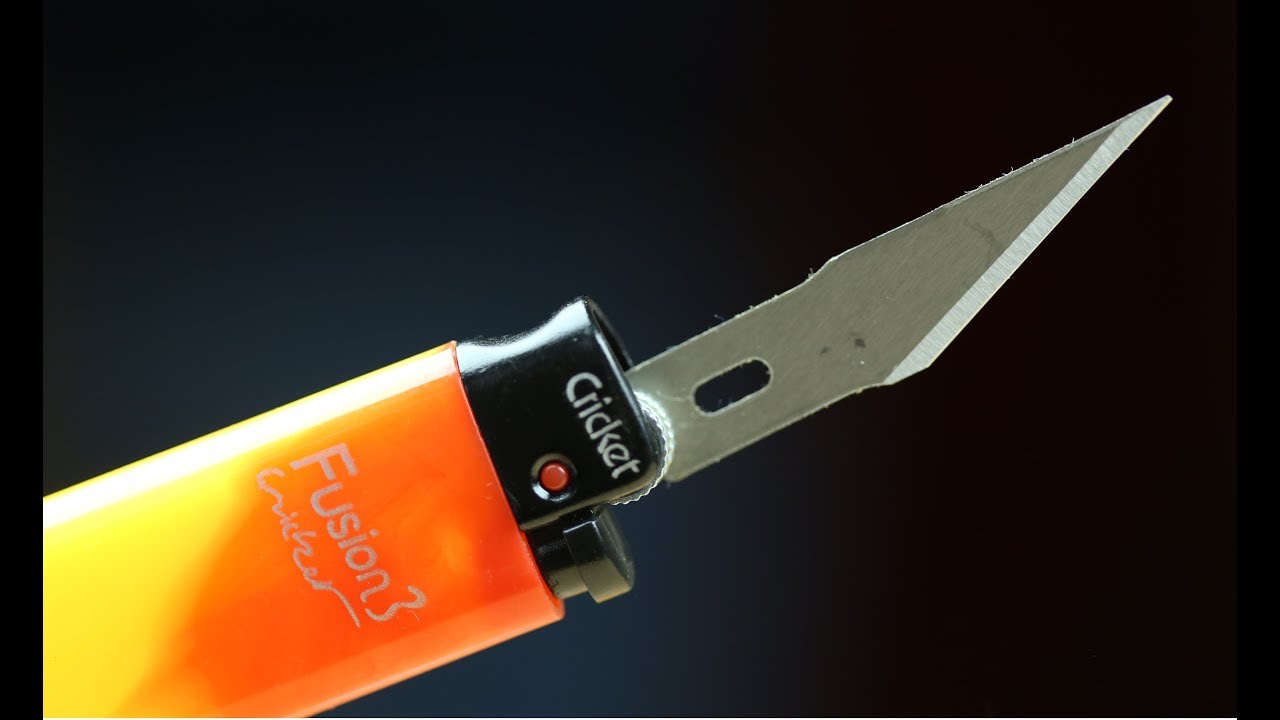 4 simple life hacks for fun