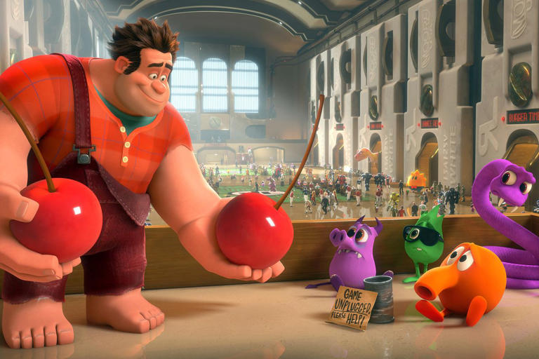 Phil Johnston to write live-action View-Master movie for Mattel and ...