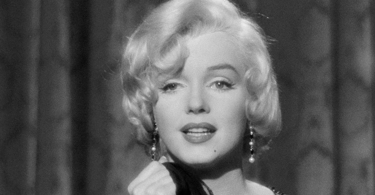 Movies That Defined The Golden Age Of Hollywood