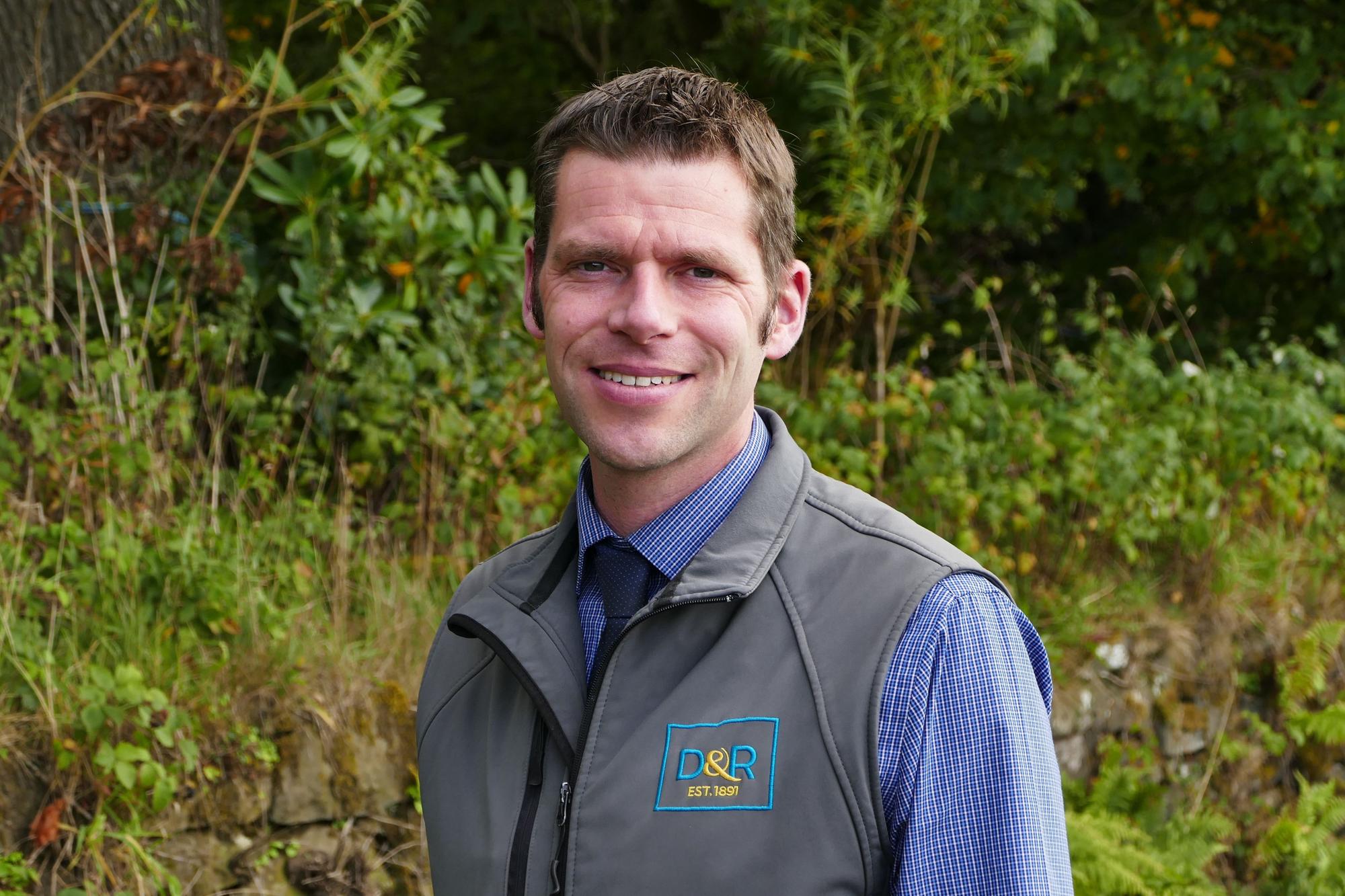 Life after grid reform - implications and opportunities for farmers
