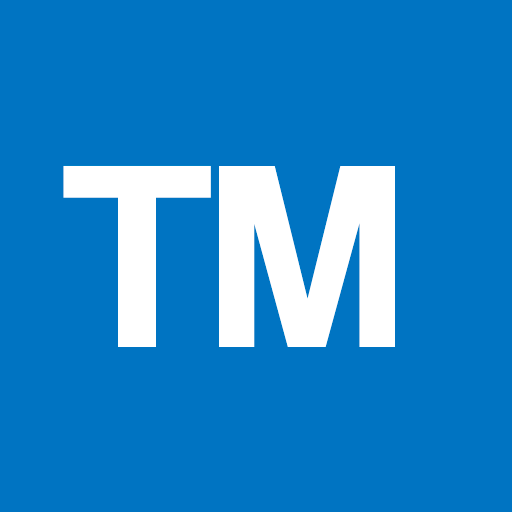 Greg Biffle: Vídeo registra momento em que avião do astro da NASCAR explode