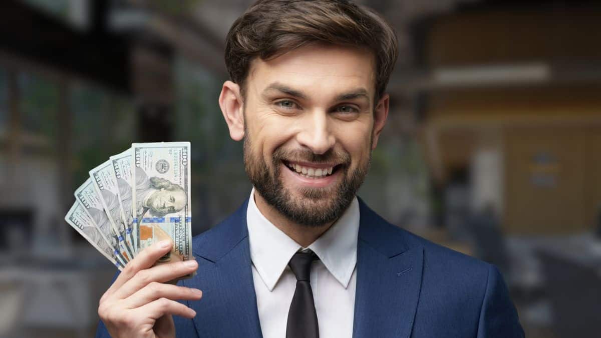 Why These Income Types Can Protect Your Financial Future