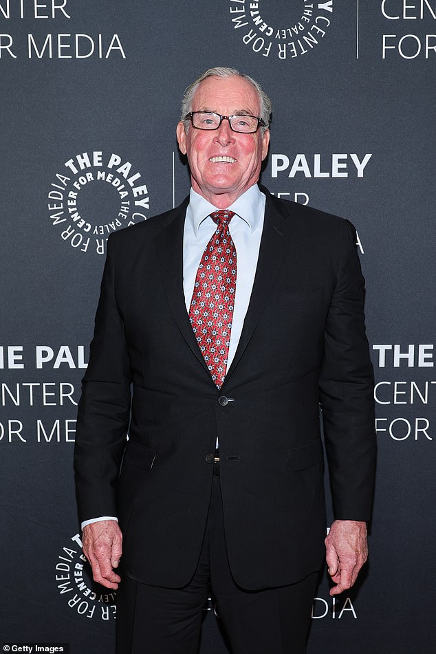 Scrubs stars Sarah Chalke, John C. McGinley and Christa Miller reunite ...