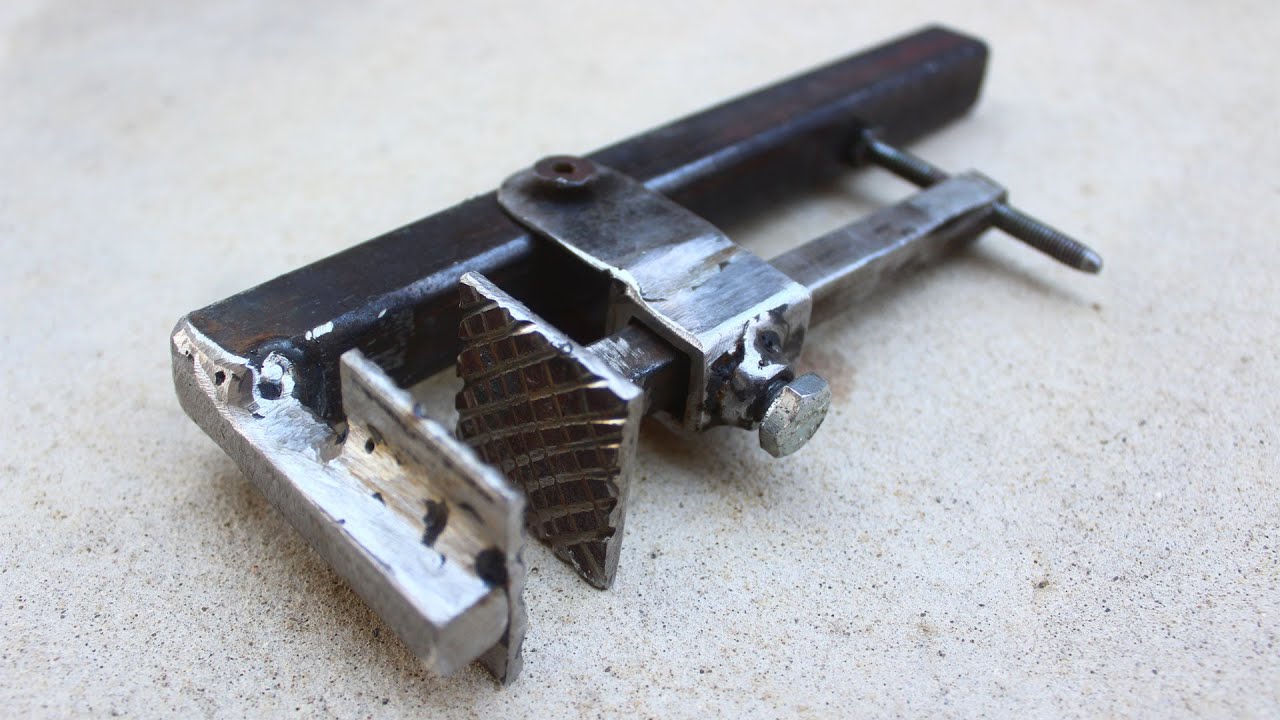 Amazing invention! Cool DIY ideas