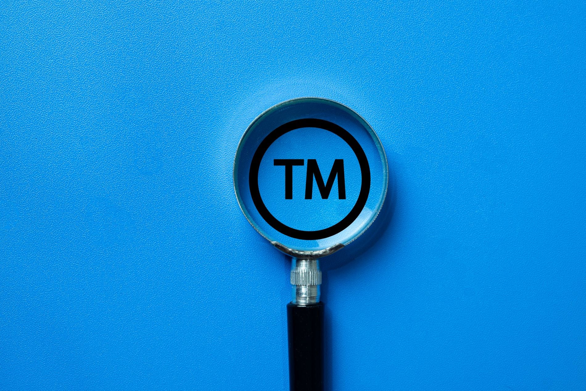 IP Office to raise trademark fees for first time since 1998