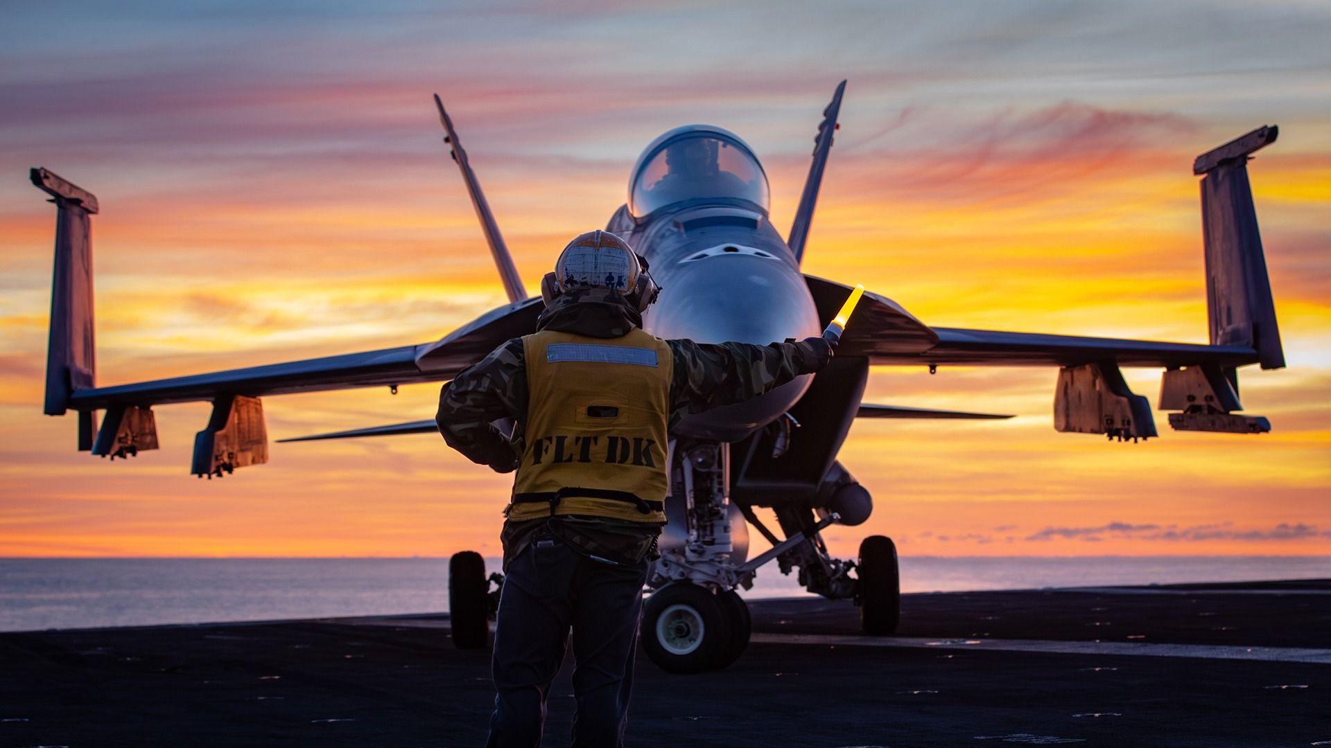 Boeing Defense Offers $6,000 Ratification Bonus To St. Louis Employees ...