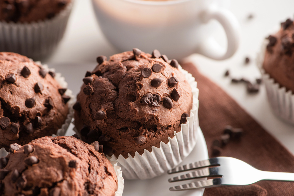 Iconic Desserts from Around the World
