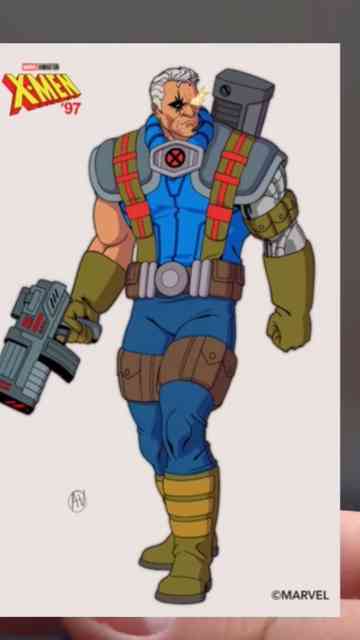Rising Action Figure Prices Explained: What Collectors Should Know