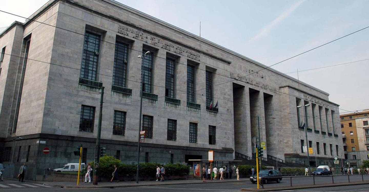 La procura di Milano indaga sui ricchi cecchini che sparavano a Sarajevo