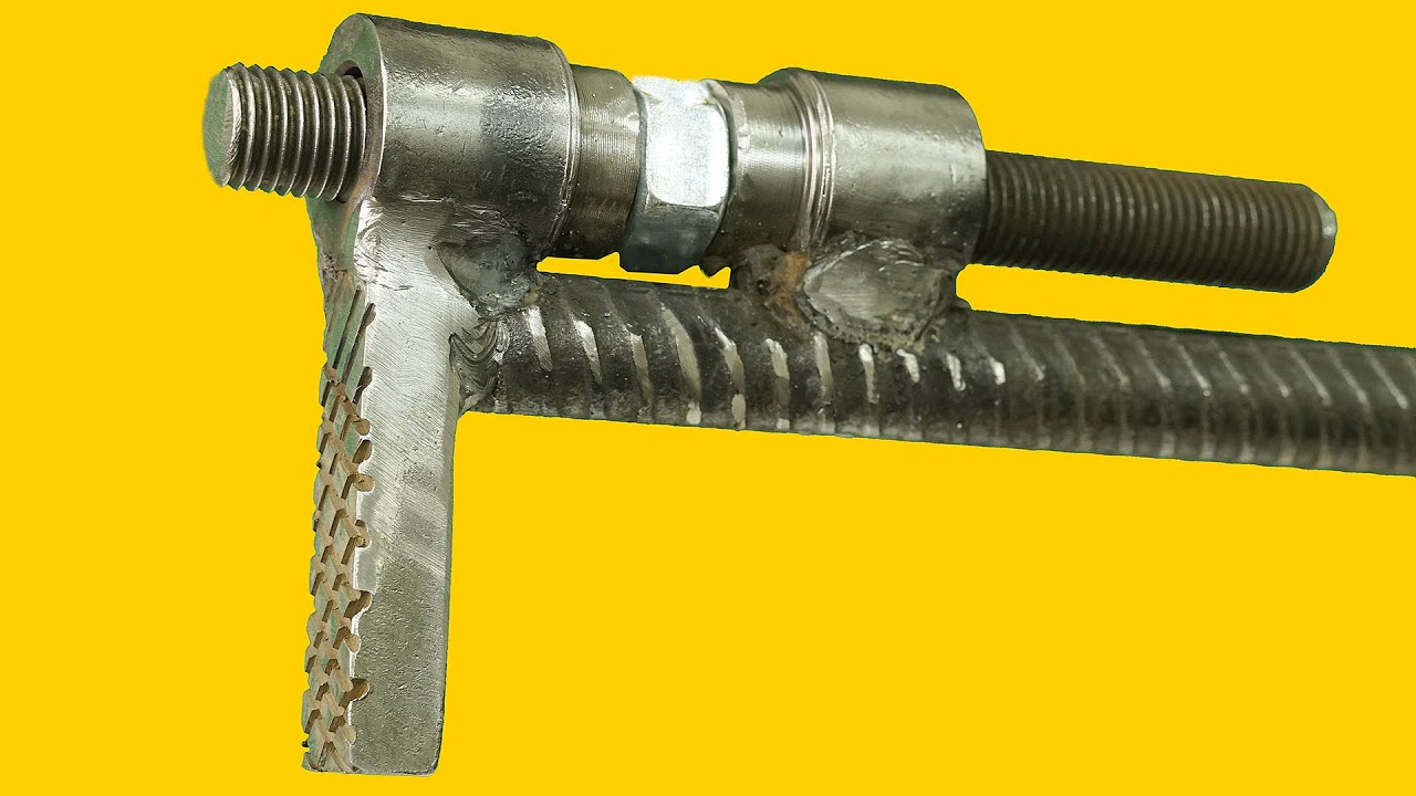 The secret tool that surprised my neighbor with super results!