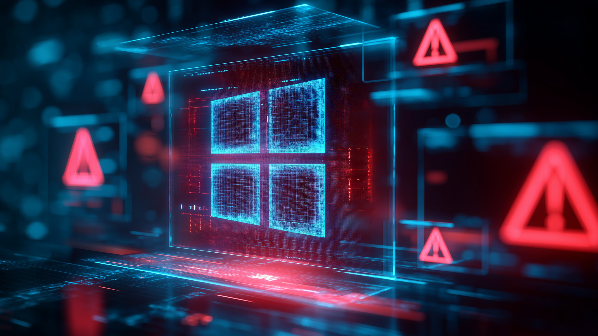 Windows 10: ESU-Anmeldung scheitert an mehreren Bugs – Microsoft ...