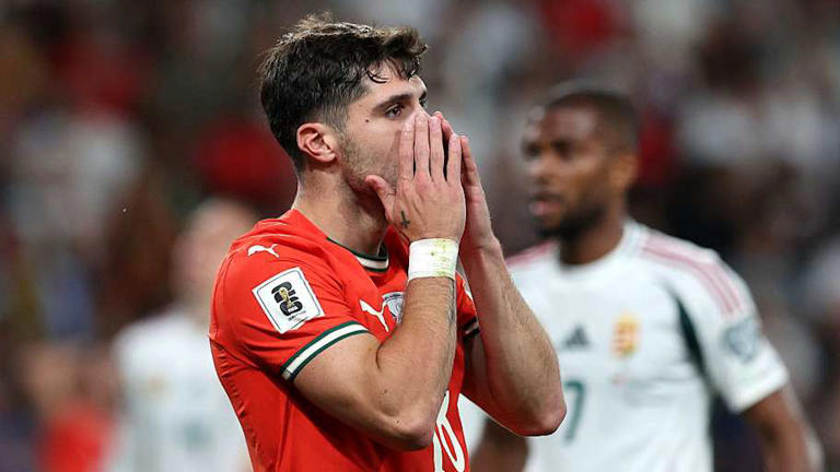 Irlanda x Portugal: onde assistir, escalações e palpite