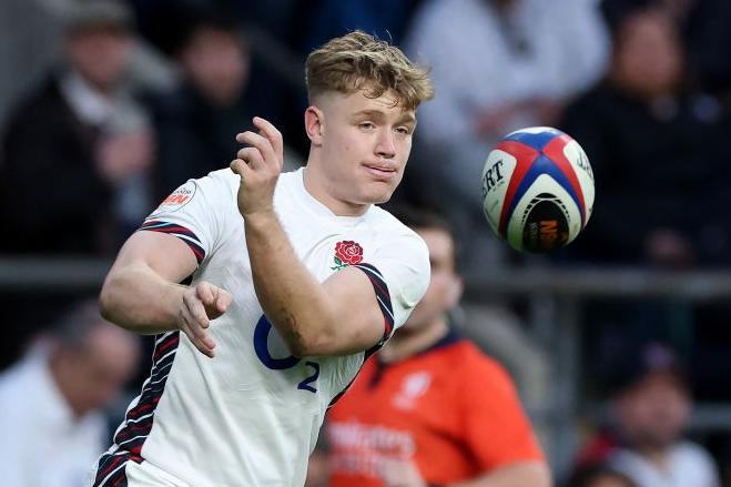 Saints star Smith dropped for All Blacks showdown while Freeman misses ...