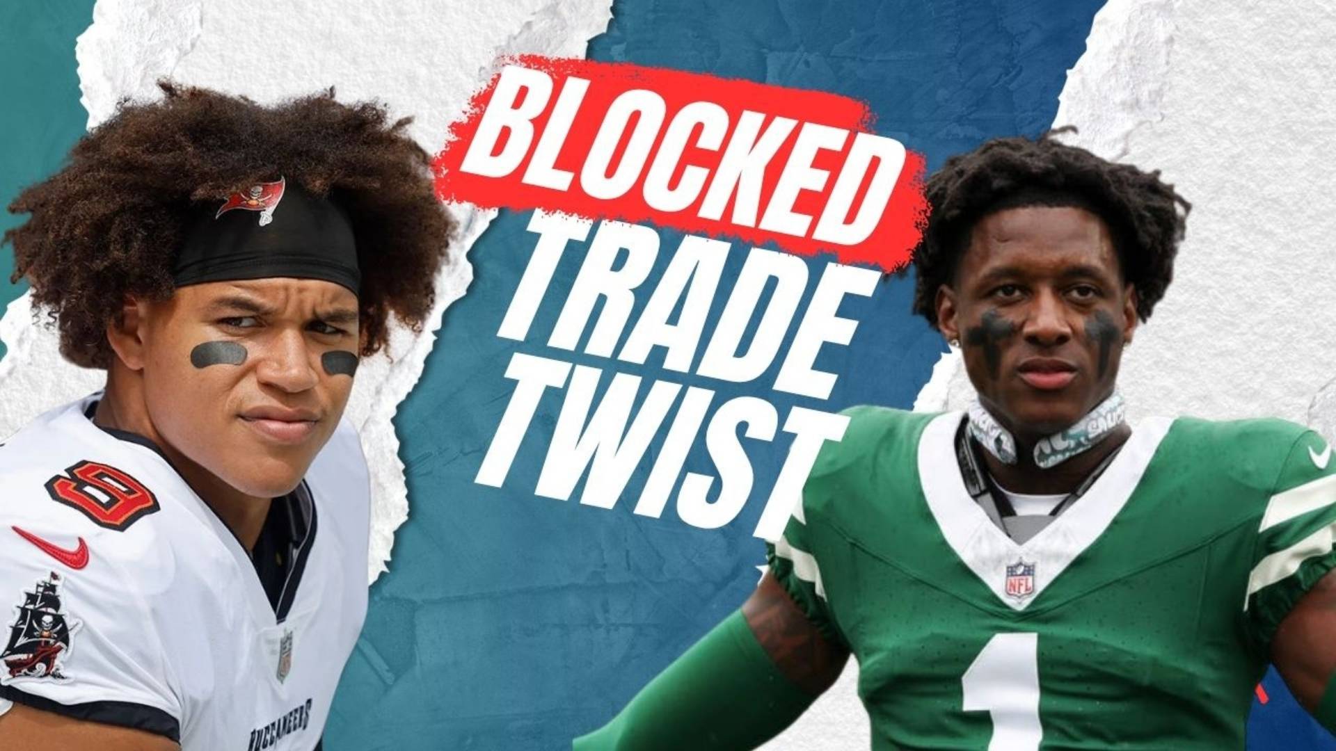 Cleveland Browns Miss Late Trade Deadline Move for an Ironic Reason