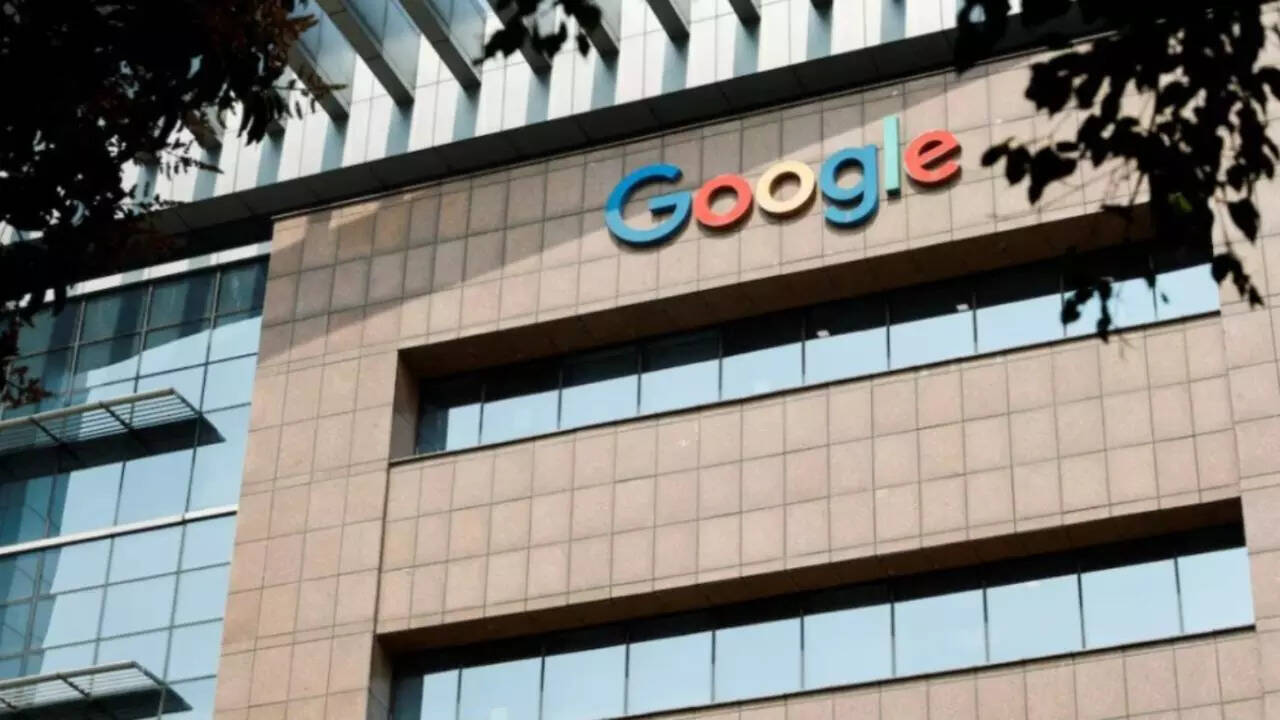 Google to invest nearly $6 billion in Germany, here’s why
