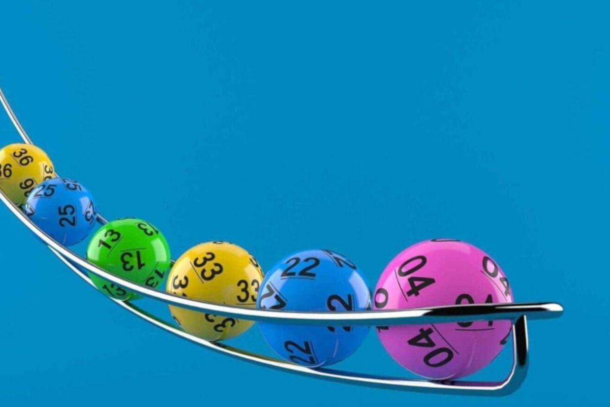 ITHUBA confirms there will be a PowerBall draw on Boxing Day