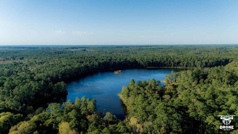 Residents evacuated near Carter Lake Dam may return home, Polk County ...