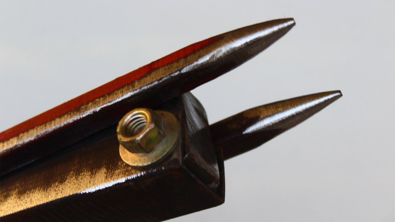 Amazing idea! Do not throw away old fridge mesh!