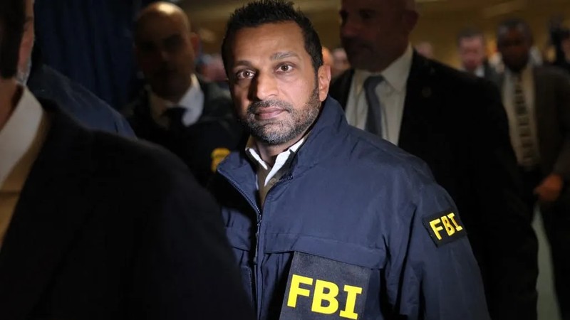 The rise of political nihilism: TikTok and the collapse of civic fear