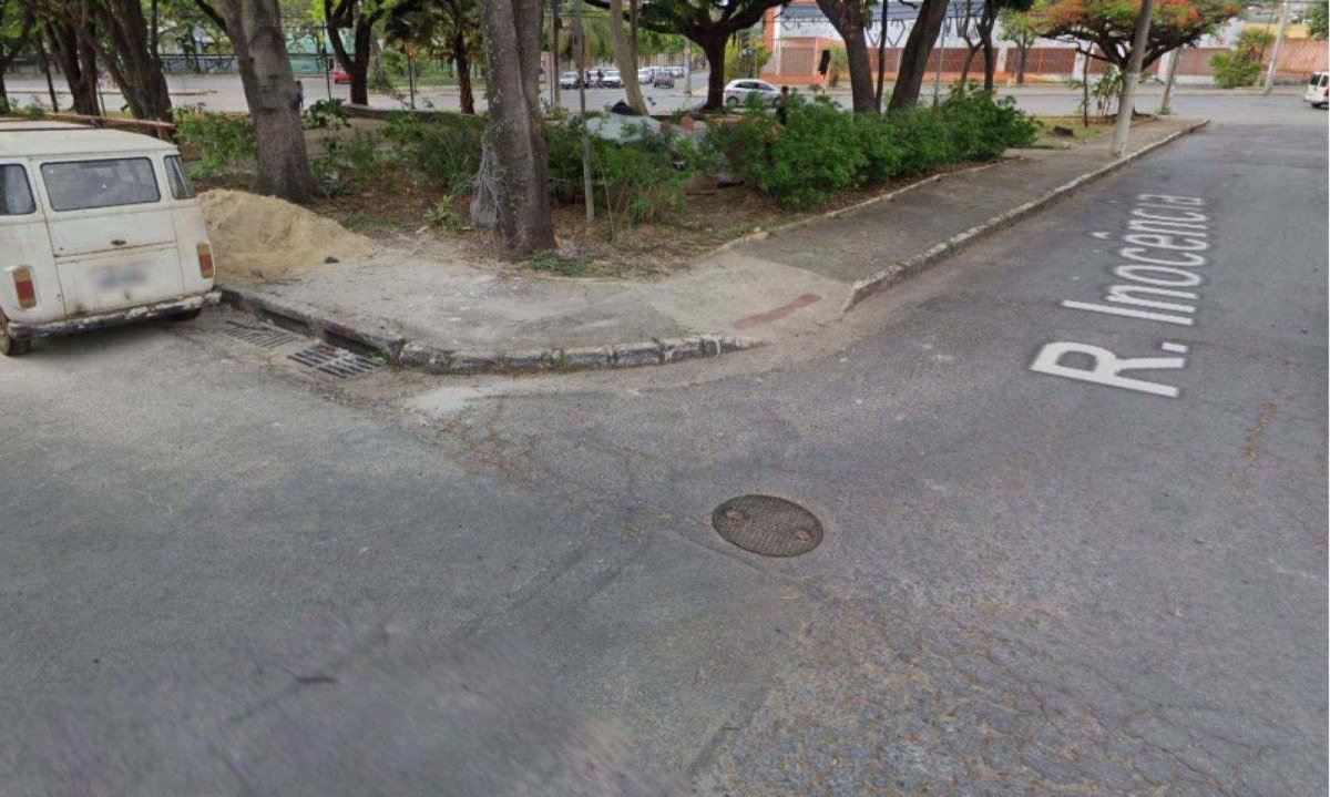Ruas de BH terão sentido alterado a partir desta quarta (12/11); veja quais
