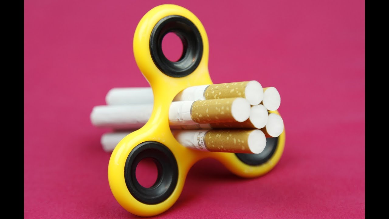 4 awesome life hacks to make your life better