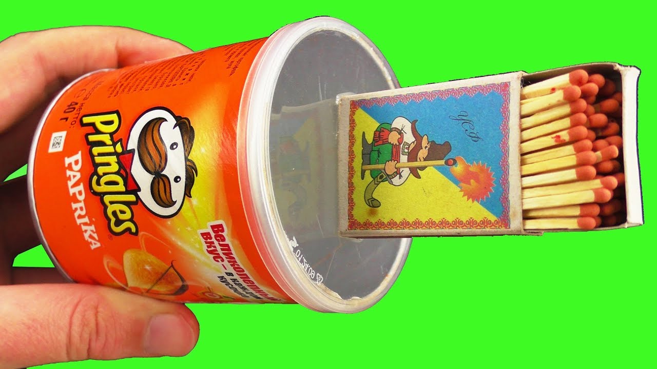 Last minute life hacks! 7 amazing life hacks you should know!