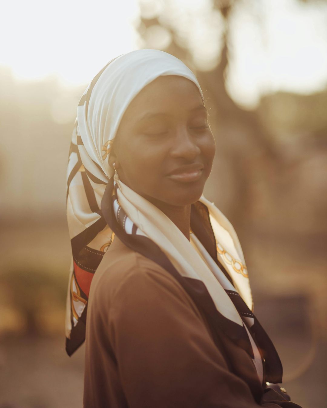 “African women don’t want flowers”: A guide for men dating Africa’s ...