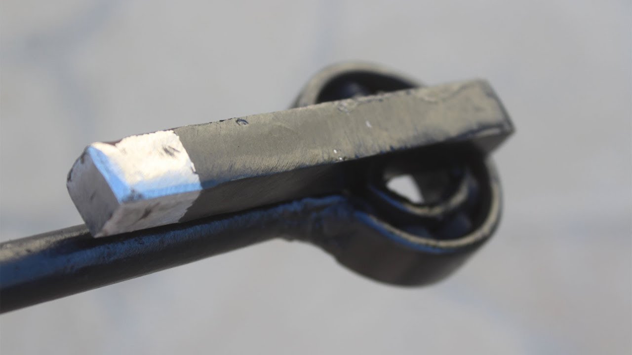 Amazing idea! Unique invention