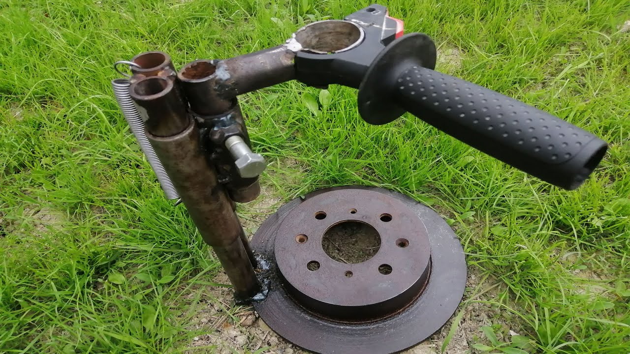 Amazing Handyman Invention That Work Extremely Well