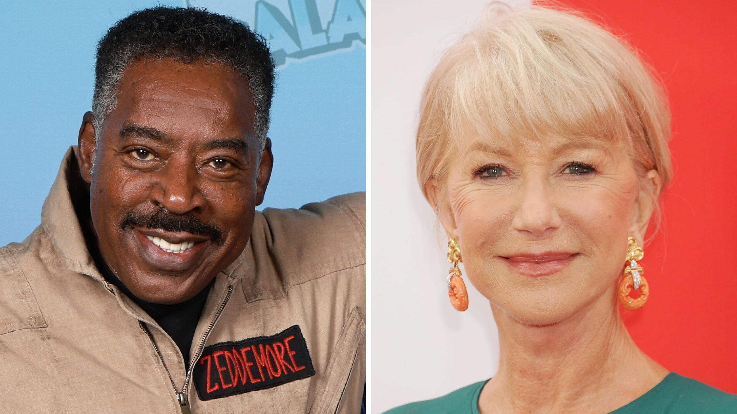 Famous Faces Who’ve Reached the Ripe Old Age of 80 (But Hardly Look It)