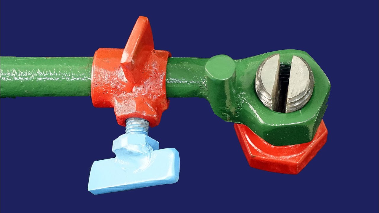 Top 3 most amazing ideas this guy came up with