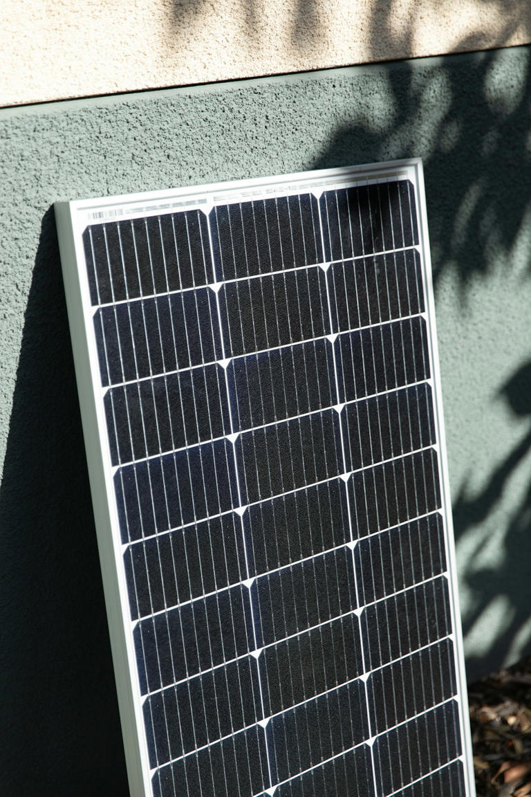 Reassessing Common Misconceptions About Solar Energy