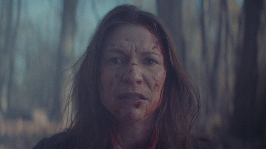 3 best new shows I'd watch on Netflix and streaming this week (Nov. 11-16)