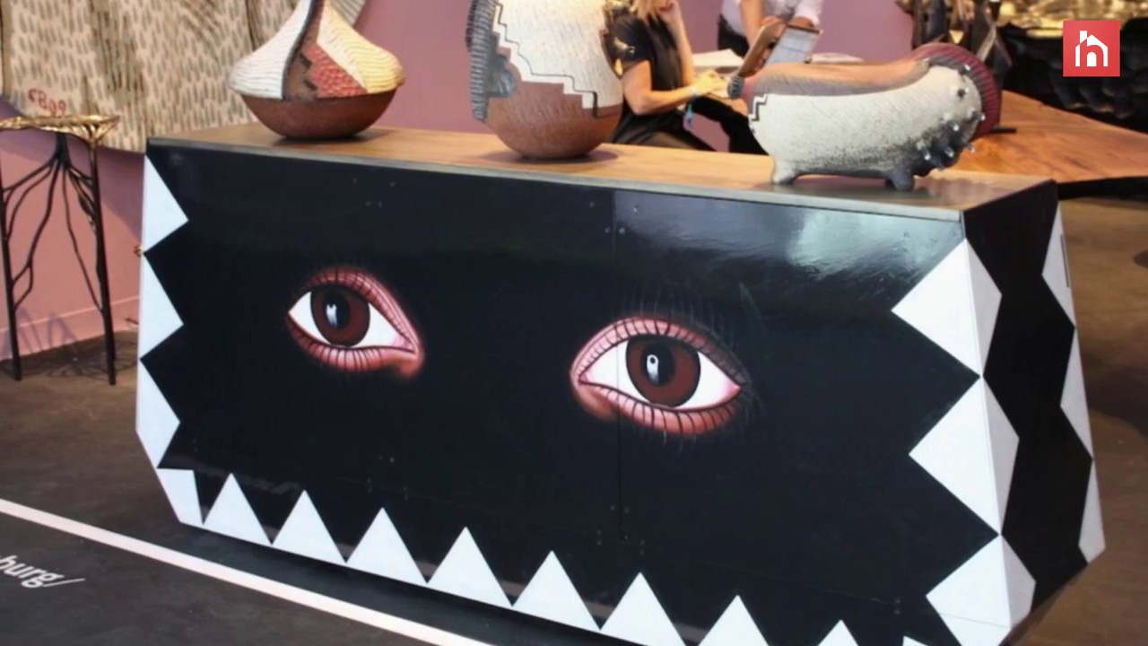 Cool designs that elevate your decor from fair to fabulous