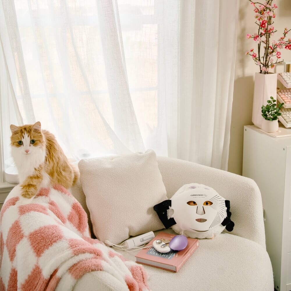 Revisiting Every Skincare Device I've Reviewed - My Updated Take