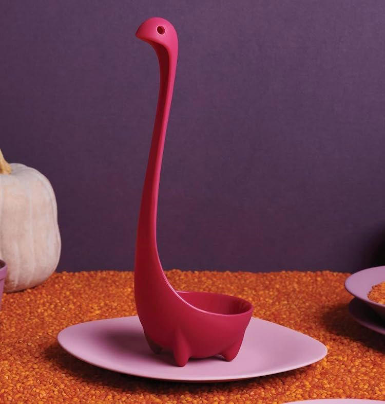 75 Funny White Elephant Gifts They'll Fight Over