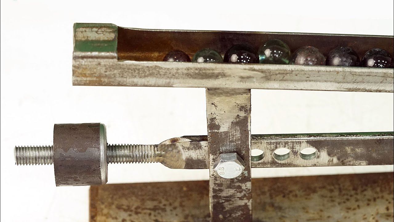 Super genius DIY ideas